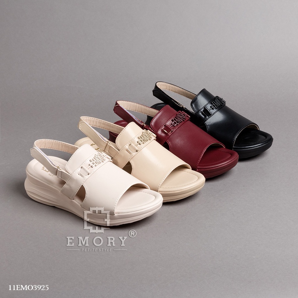 Jual 11EMO3925 SANDAL EMORY NAMYRA ORIGINAL | Shopee Indonesia