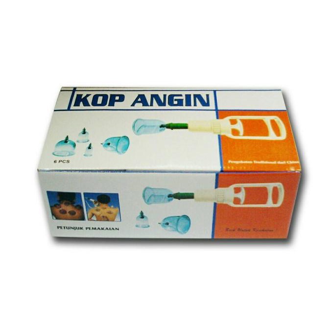 Jual KOP ANGIN ALAT BEKAM 6 IN 1 MASUK ANGIN LANGSUNG HILANG | Shopee ...