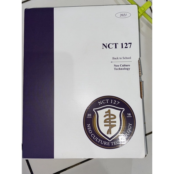 Jual BOX B2S | Shopee Indonesia