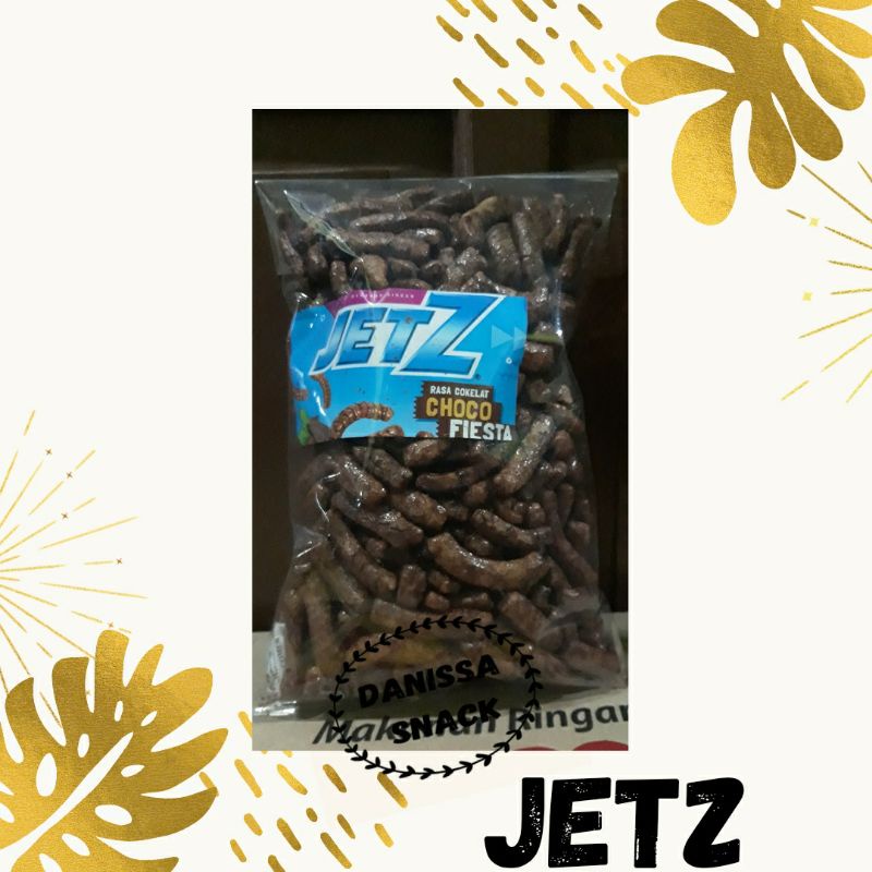 Jual Jetz Terlengkap & Harga Terbaru Mei 2026 | Shopee Indonesia