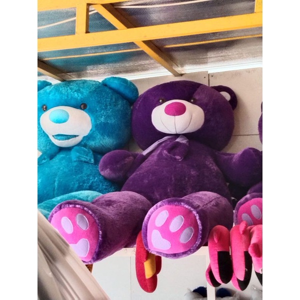 Jual BONEKA REAL 2 METER / BONEKA JUMBO 2 METER / BONEKA SUPER JUMBO ... Jual BONEKA REAL 2 METER / BONEKA JUMBO 2 METER / BONEKA SUPER JUMBO ...