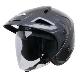 Toko Online Cargloss Helmet Official Shop | Shopee Indonesia