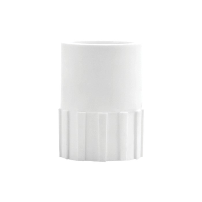 Jual MALE BUSHES & SCREWED COUPLING BOSS 20MM CONNECTOR PIPA KE BOX ...