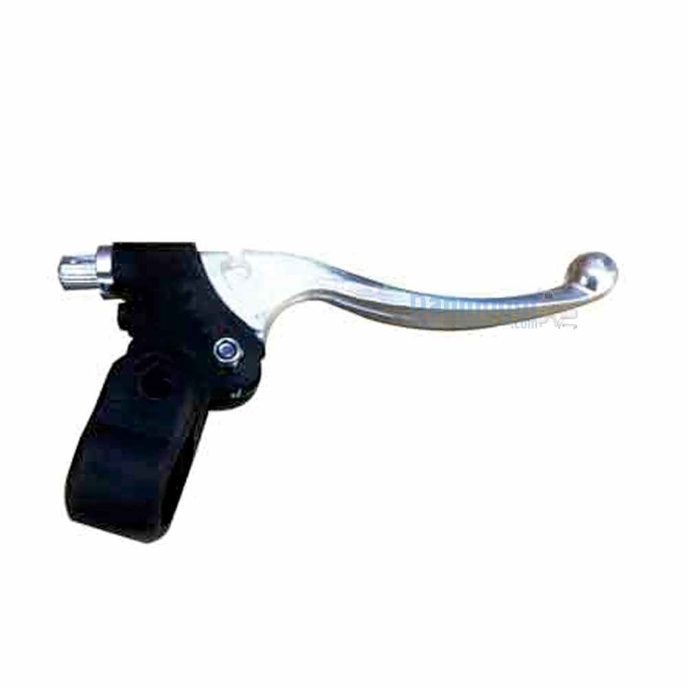 Jual Handle Motor Mini ATV, GP Dan Trail 49cc, KUAT | Shopee Indonesia