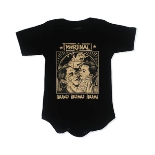 Produk juniorrockstar.id | Shopee Indonesia