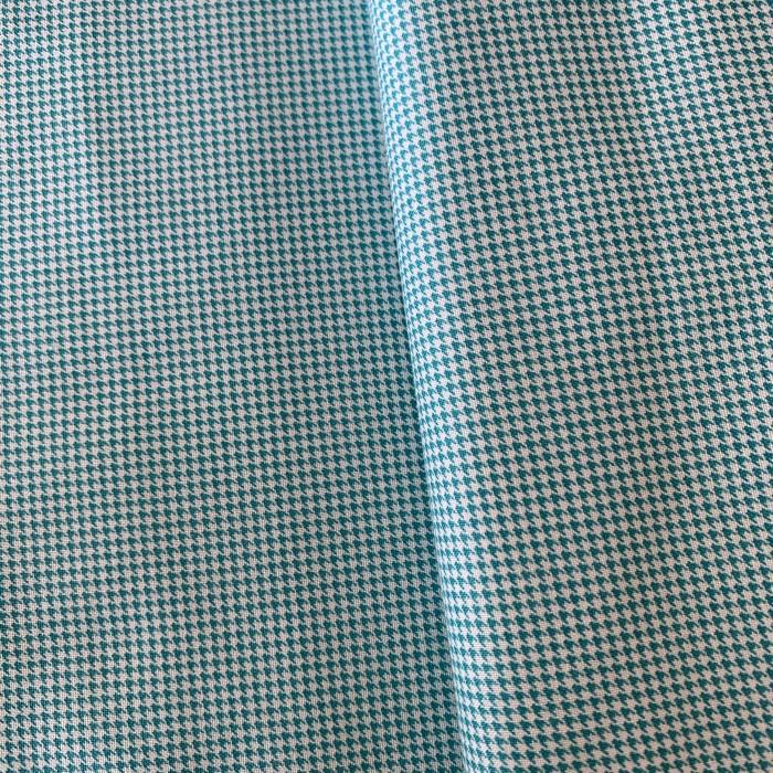 Jual Kain | Kain Patchwork Lecien Katun Jepang Uk. 50X55Cm | Shopee ...