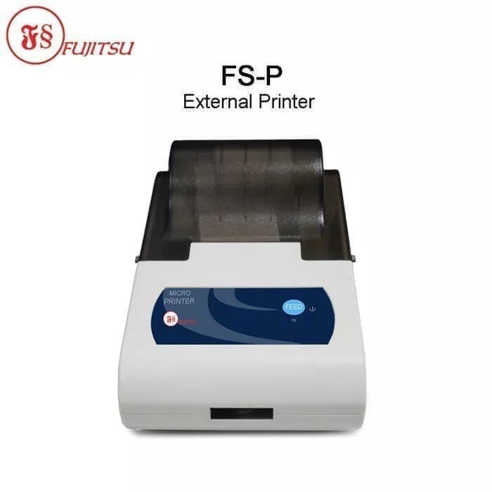 Jual Micro Printer FSP | Shopee Indonesia