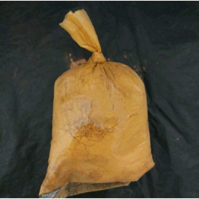 Jual Oker RRT atau Ongker RRT Dasaran Furniture Kayu Oyan 1 Ons ...