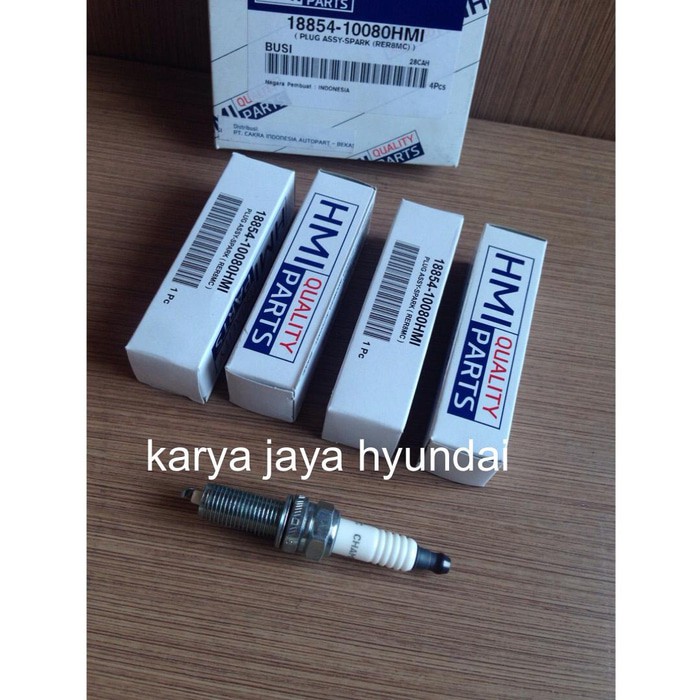 Jual Busi Hyundai i20 Grand Avega Grand i10 Kia All new Picanto RER8MC ...