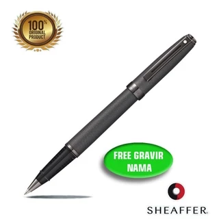 Jual Sheaffer Terlengkap & Harga Terbaru Juni 2024 | Shopee Indonesia