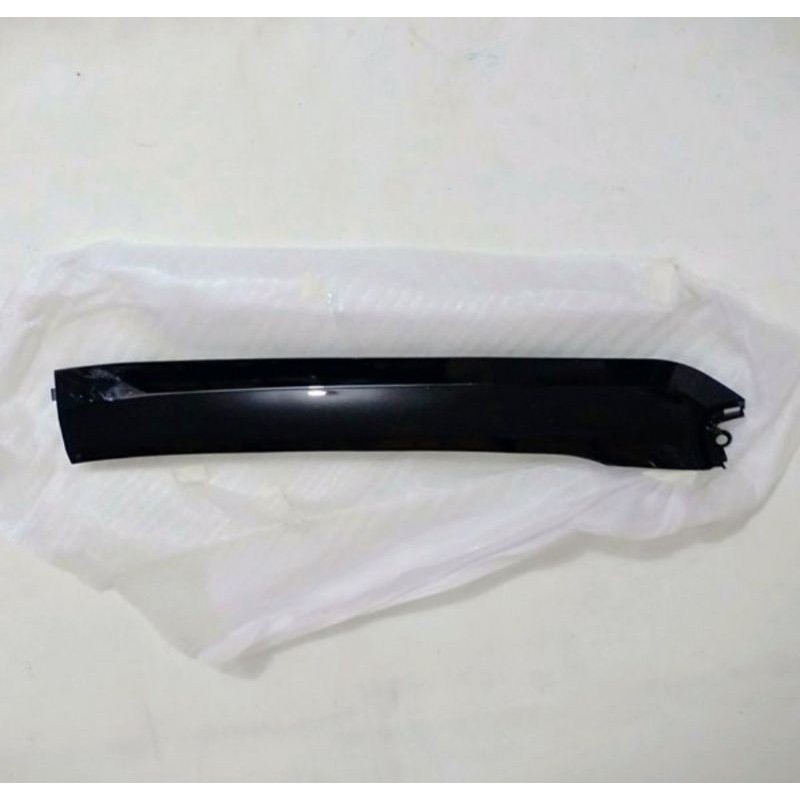 Jual cover under side dek samping scoopy esp new k93 velg ring12 bagian ...