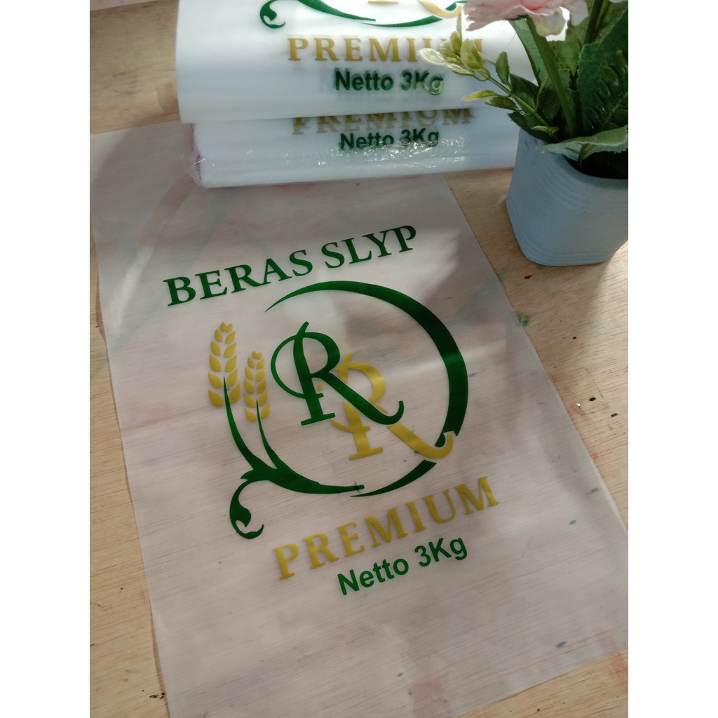 Jual TAMBAHAN BIAYA SABLON 2 WARNA PER 100PCS | Shopee Indonesia