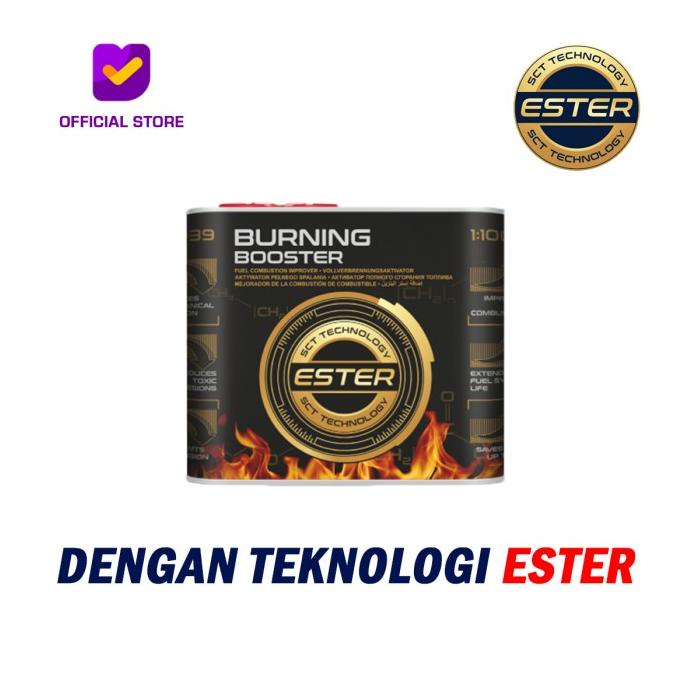 Jual MANNOL 9939 | BURNING BOOSTER | Membuat kendaraan lebih bertenaga ...