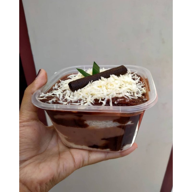 Jual Setup roti varian coklat dan keju | Shopee Indonesia