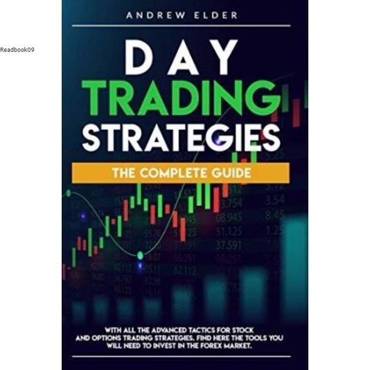 Jual BUKU DAY TRADING STRATEGIES | Shopee Indonesia Jual BUKU DAY TRADING STRATEGIES | Shopee Indonesia