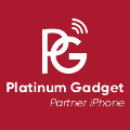 Jual Casan IPhone Terlengkap & Harga Terbaru November 2025 | Shopee ...