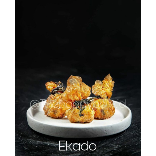 Jual Ekado (Frozen) | Shopee Indonesia