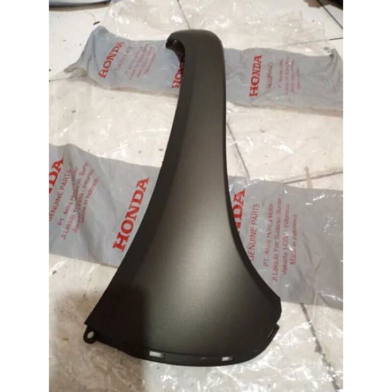 Jual sayap kiri body depan body samping scoopy K2F prestige 2021 2022 ...