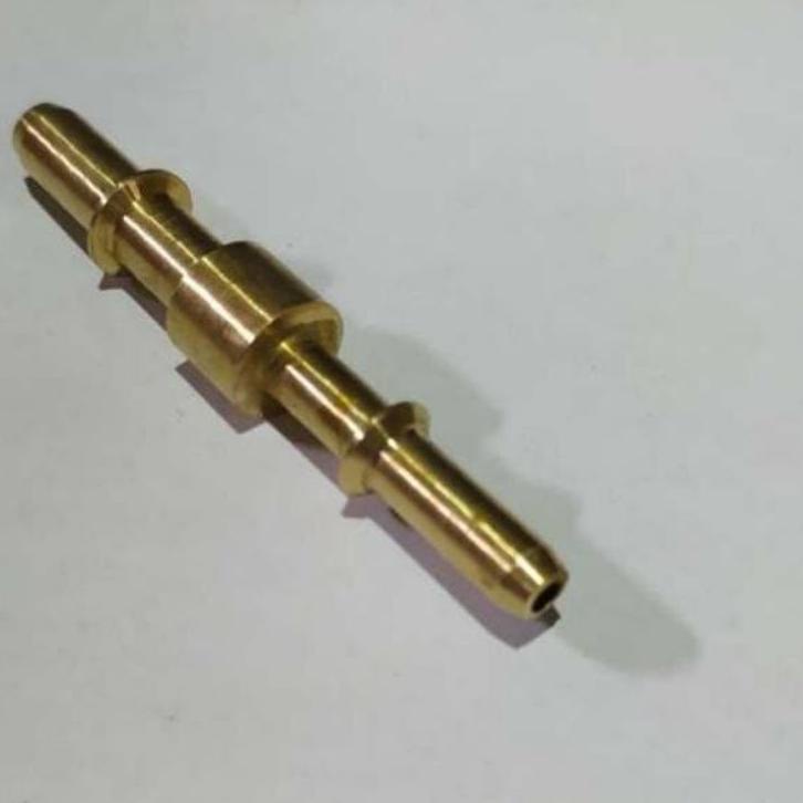 Jual Bagus Banget.. ALAT INFUS INJECTOR | TABUNG INFUS INJEKSI MR.MORIS ... Jual Bagus Banget.. ALAT INFUS INJECTOR | TABUNG INFUS INJEKSI MR.MORIS ...
