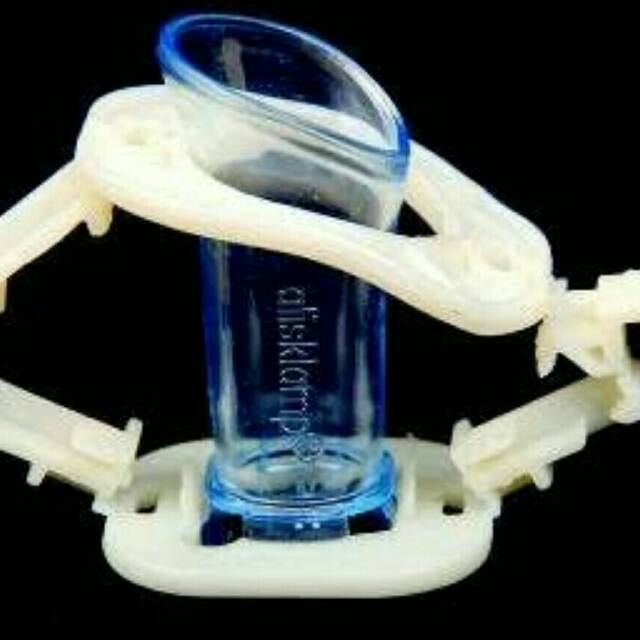 Jual Neo alisklamp alat sunat modern | Shopee Indonesia