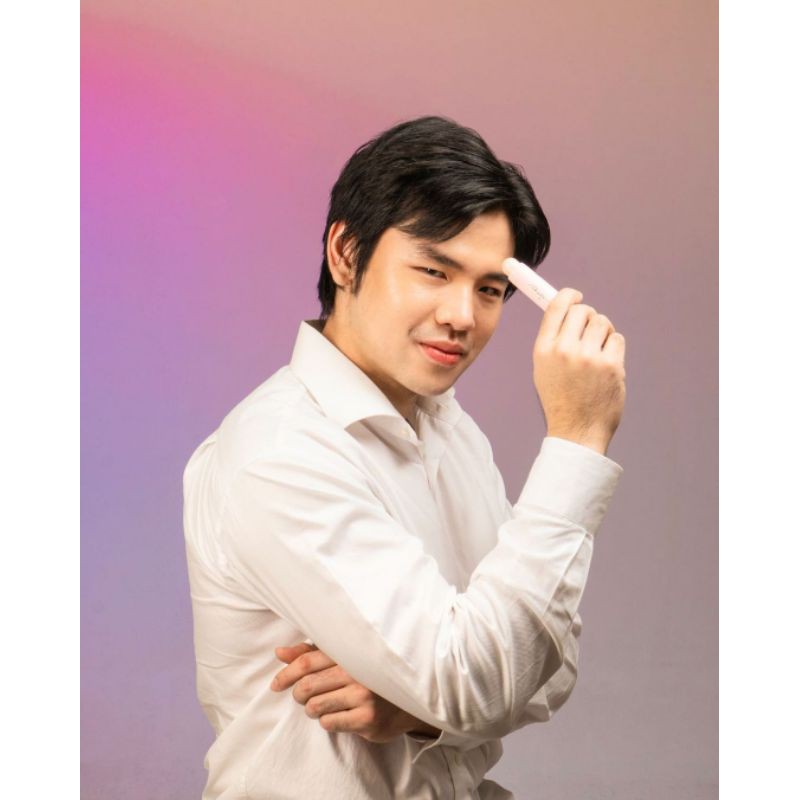 Jual Nyria Dream Dewy Kiss - Wet Look | Shopee Indonesia