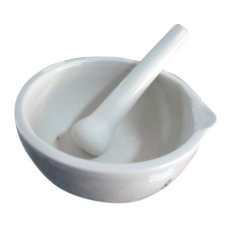 Jual Mortar Pestle Lumpang Alat Penumbuk Diameter 13cm | Shopee Indonesia
