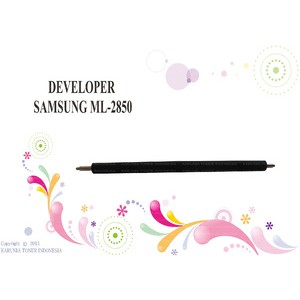 Jual DEVELOPER SAMSUNG ML-2850 | Shopee Indonesia