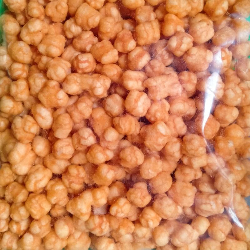 Jual pilus Australia 250 gram | Shopee Indonesia