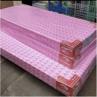 Jual kasur busa 90x200 Harga Terbaik & Termurah Juli 2024 | Shopee ...