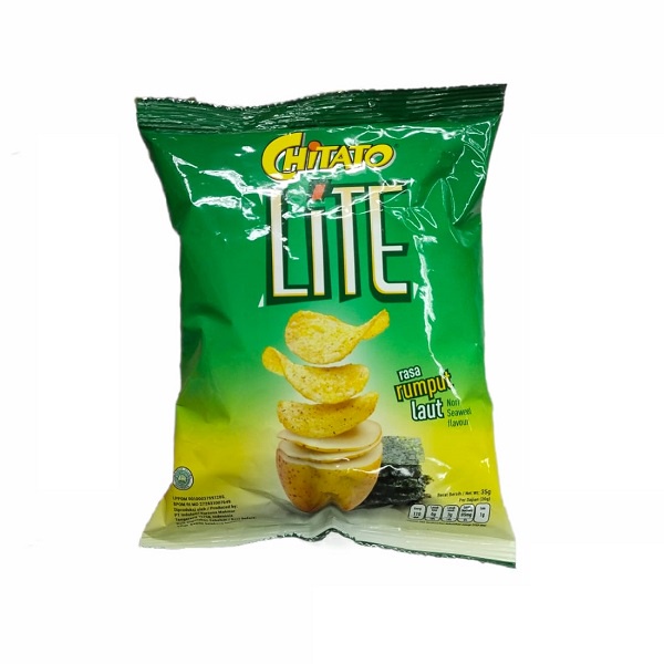 Jual CHITATO Keripik Kentang All Variant 35g | Shopee Indonesia