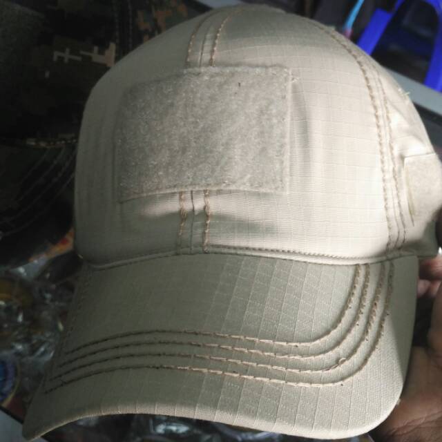 Jual Topi cream | Shopee Indonesia
