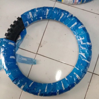 Jual BAN IRC GS45 (250 - 275 - 300 - 350 - 400 RING 17 18 14 70 80 90 2 ...