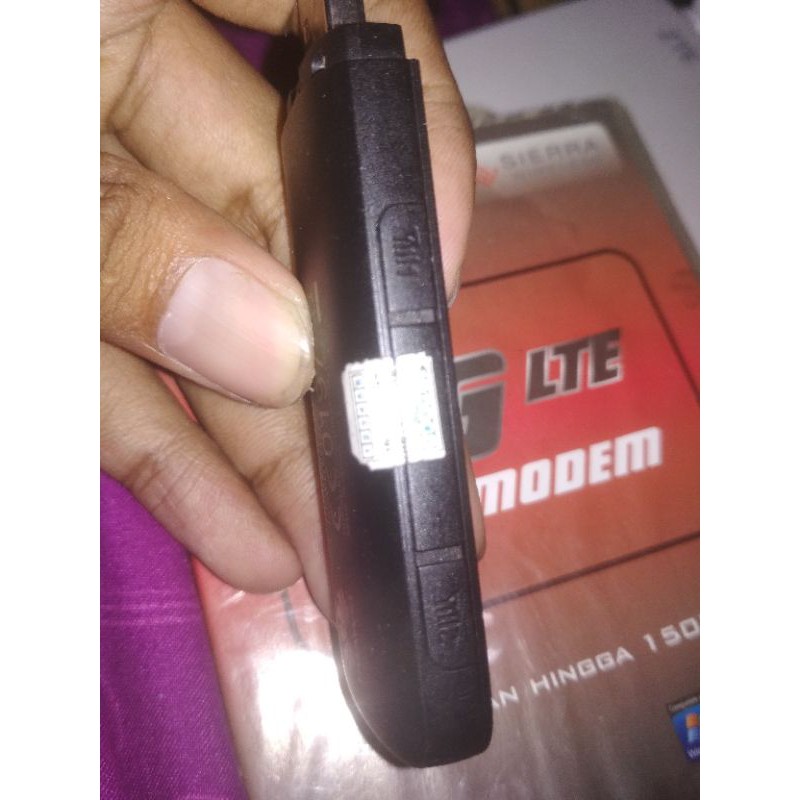 Jual modem e3372h dan zte v2 | Shopee Indonesia