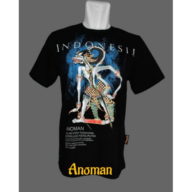 Jual KAOS KIRANGAN GAMBAR TOKOH WAYANG | Shopee Indonesia Jual KAOS KIRANGAN GAMBAR TOKOH WAYANG | Shopee Indonesia