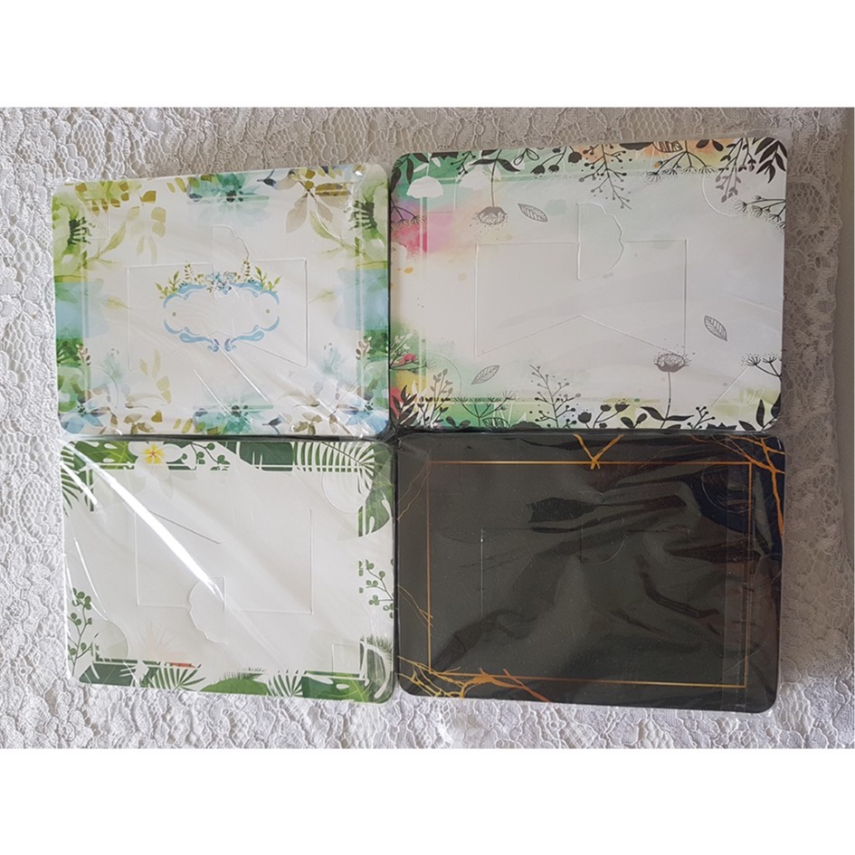 Jual Frame Photobooth Murah | Shopee Indonesia