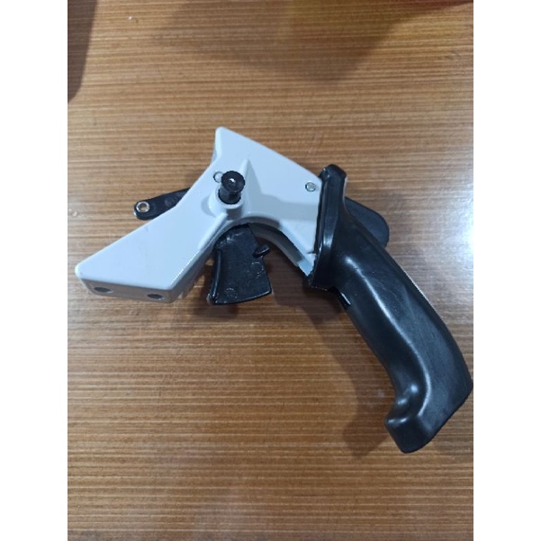 Jual Stang Gas Chainsaw 070 | Shopee Indonesia