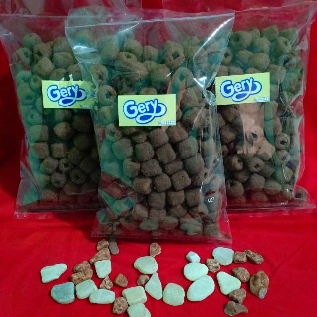 Jual GERY RING | Shopee Indonesia