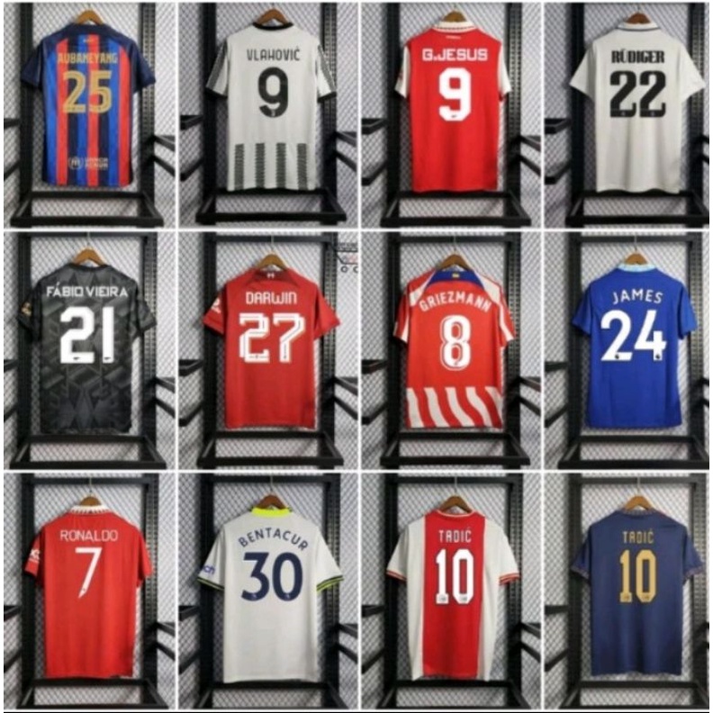 Jual Namset | Shopee Indonesia