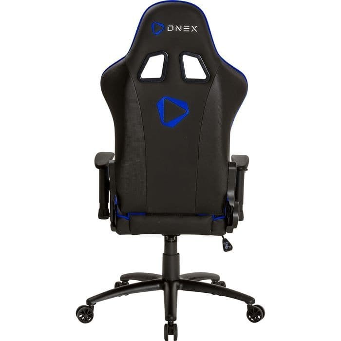 Jual ONEX GX3 Premium Quality Gaming Chair | Shopee Indonesia