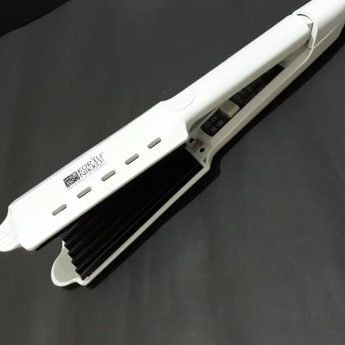 Jual Catok Akar Catokan Genteng Neo Original Kualitas Bagus by Koryu ...