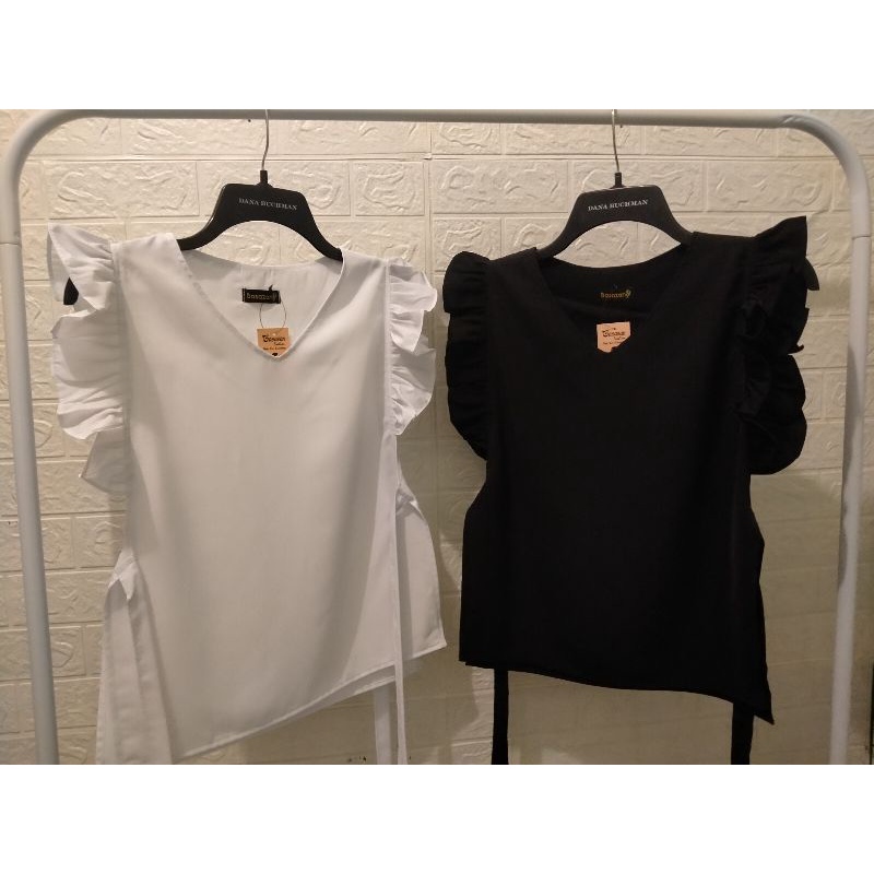 Jual ROMPI KEKINIAN/OUTER WANITA/ | Shopee Indonesia