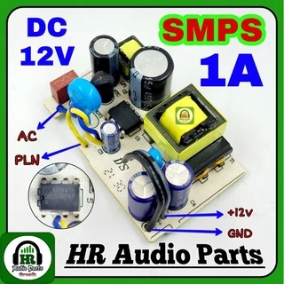 Produk HR Audio Parts | Shopee Indonesia