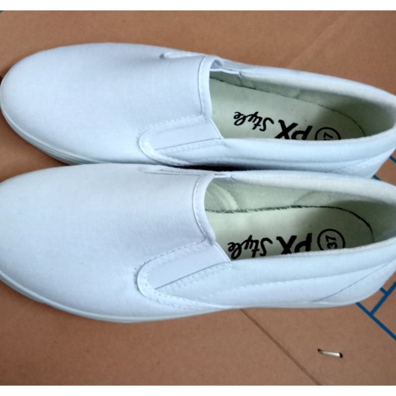 Jual px style 179p | Shopee Indonesia