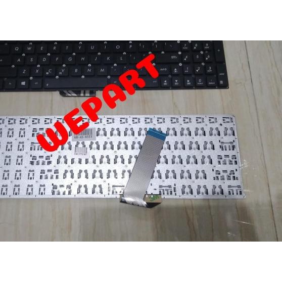 Jual Keyboard Asus X555 X555B X555D X555L X555Q X555S X555U X555Y ...