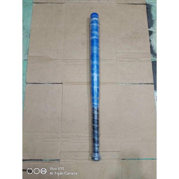 Jual Tongkat Baseball Kayu Murah Berkualitas | Shopee Indonesia