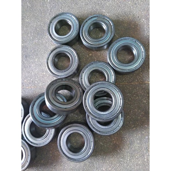 Jual BEARING KELAHER 6205 BEKAS LAYAK PAKAI | Shopee Indonesia