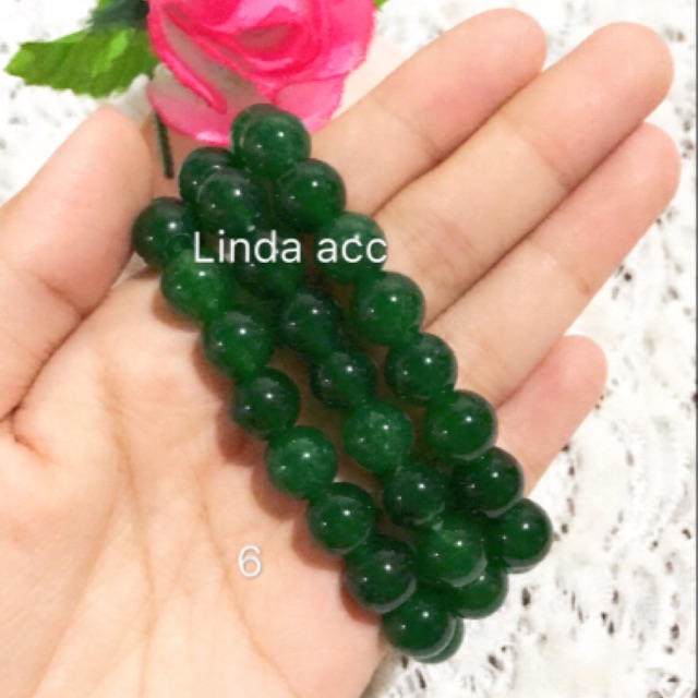 Jual Batu Giok Asli Terlengkap & Harga Terbaru Mei 2026 | Shopee Indonesia