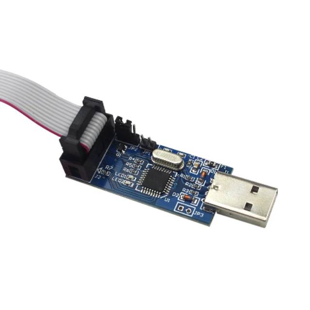 Jual Usbasp Usbisp downloader atmega avr | Shopee Indonesia Jual Usbasp Usbisp downloader atmega avr | Shopee Indonesia