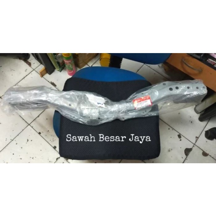 Jual Upper Bulkhead Besi Tulang Palang Dudukan Radiator Atas Freed ...
