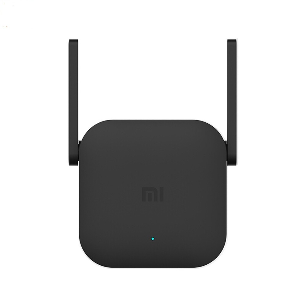 Jual Xiaomi Mi Wifi Extender Pro | Shopee Indonesia
